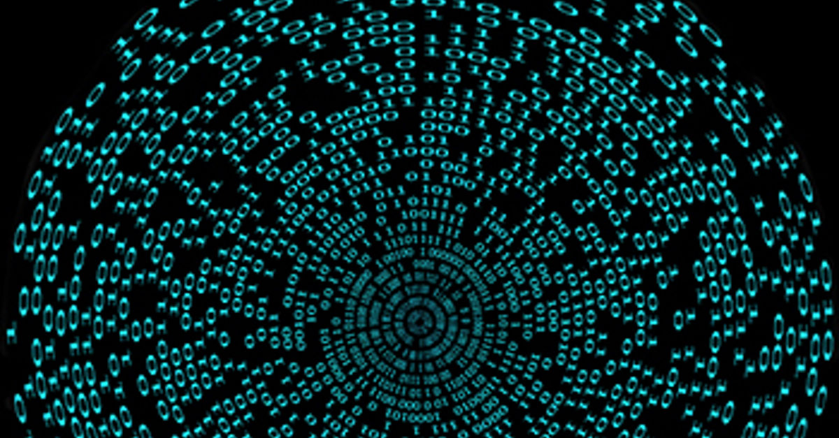 Cyber risk and governance reporting in the UK | Deloitte UK