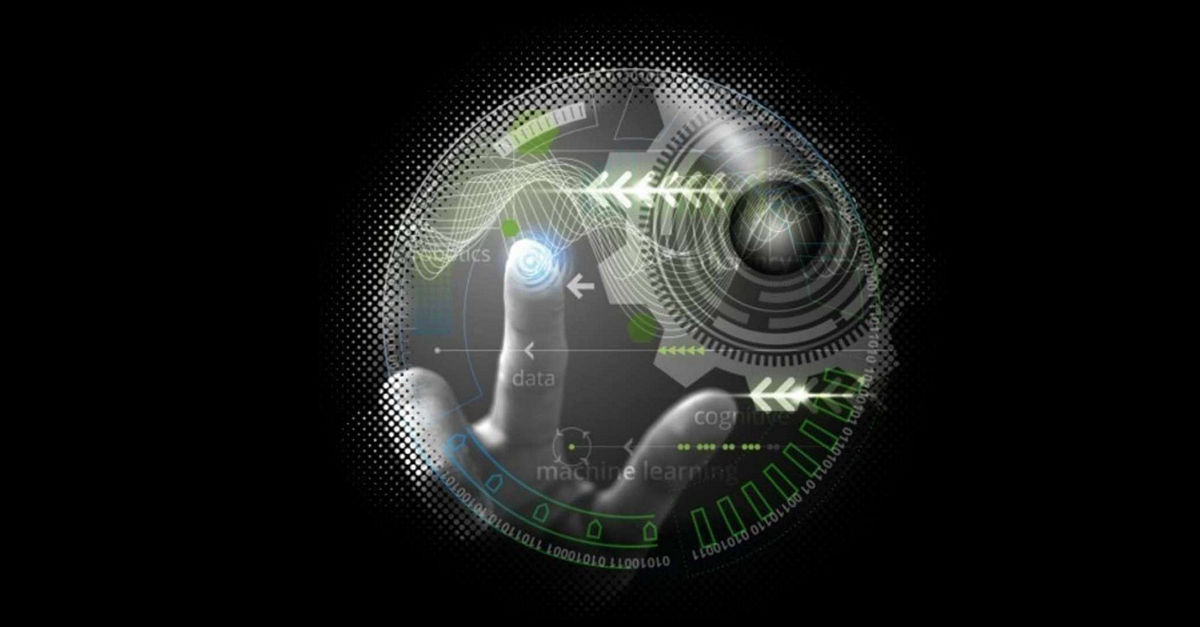 Data Classifier | Deloitte UK