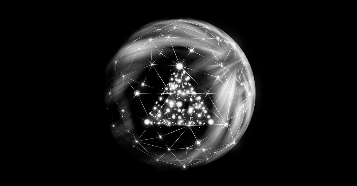 Data-Driven Organisational Charting | Deloitte UK