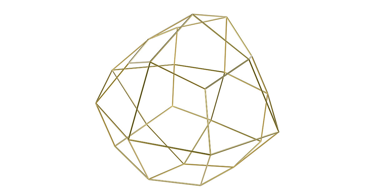 Episode 3 – The 6 principles of data sharing | Deloitte UK