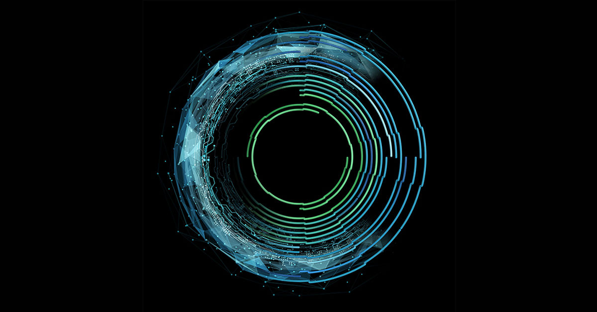 Deloitte Forensic | Deloitte UK