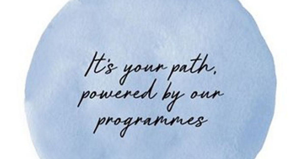 Deloitte Private Next Generation CFO Programme | Deloitte UK