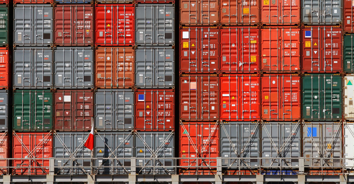 US publishes revised destination control statements for ITAR and EAR ...