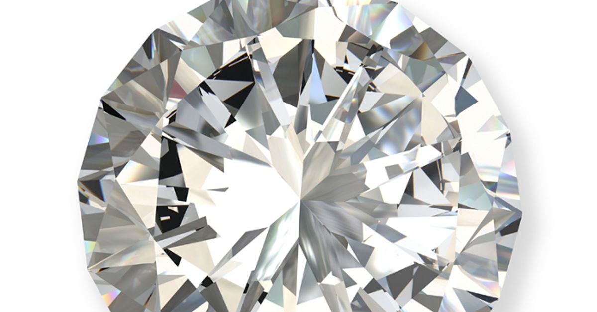 Financial Services Reward | Deloitte UK