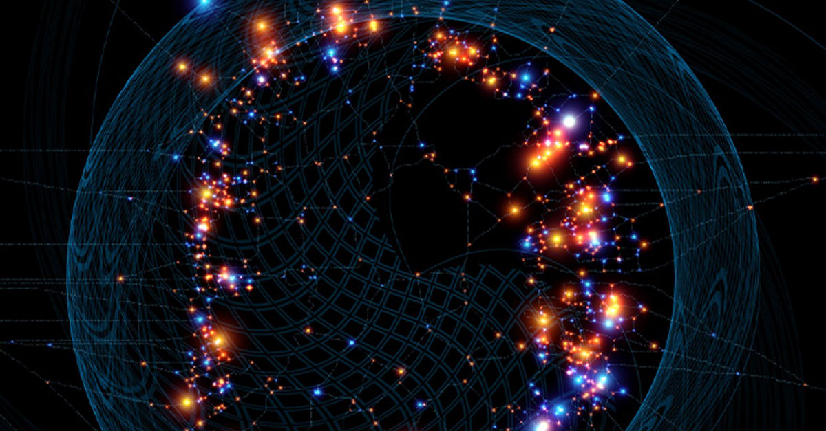 Digital Reporting | Deloitte UK