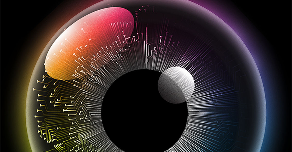 Explaining explainable AI | Deloitte UK