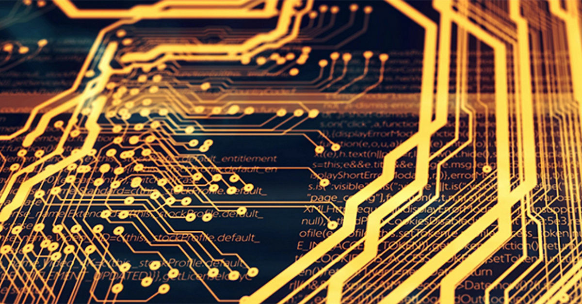 2023 UK Offshore Energy Digital Survey | Deloitte UK