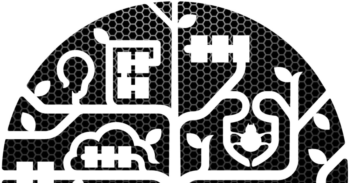 Greenfield vs Brownfield | Thrive in a digital world | Deloitte UK