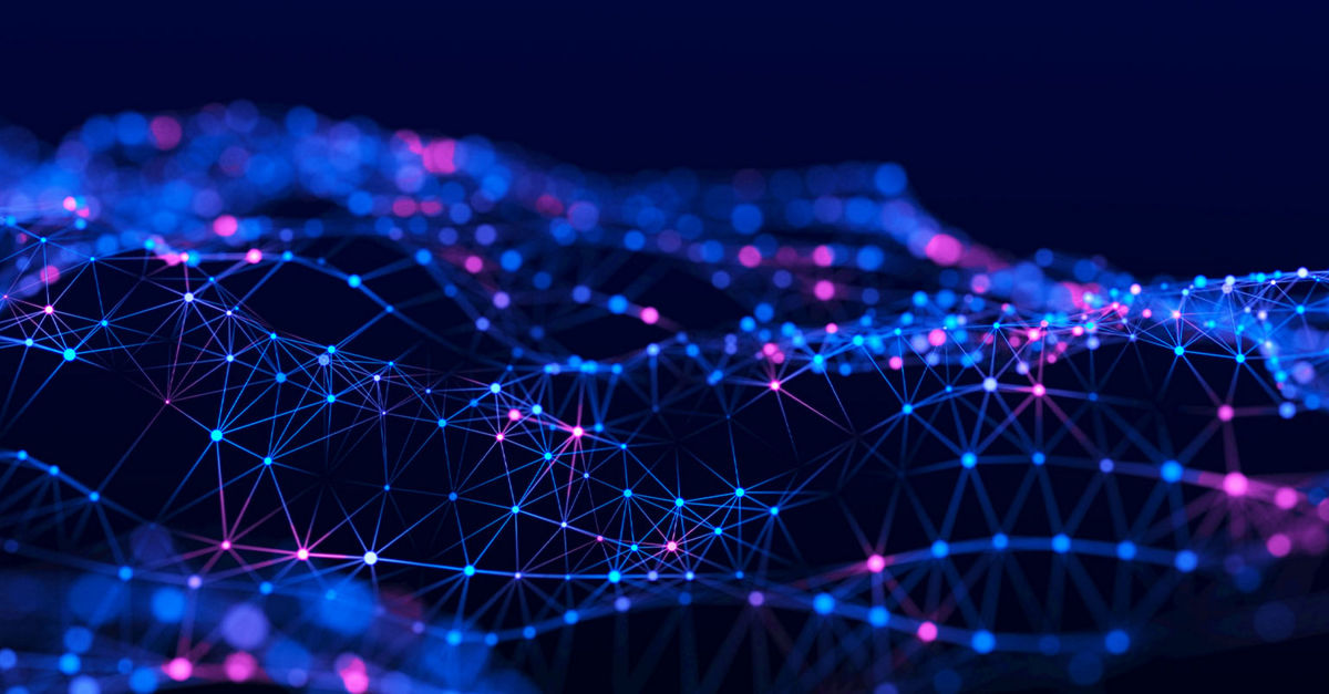 Unlocking Growth Through Holistic Digital Transformation | Deloitte UK