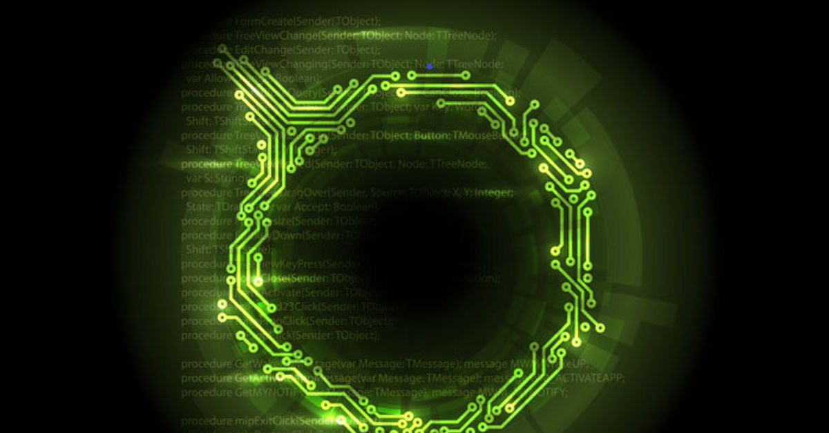 Digital Workplace Architecture | Deloitte UK