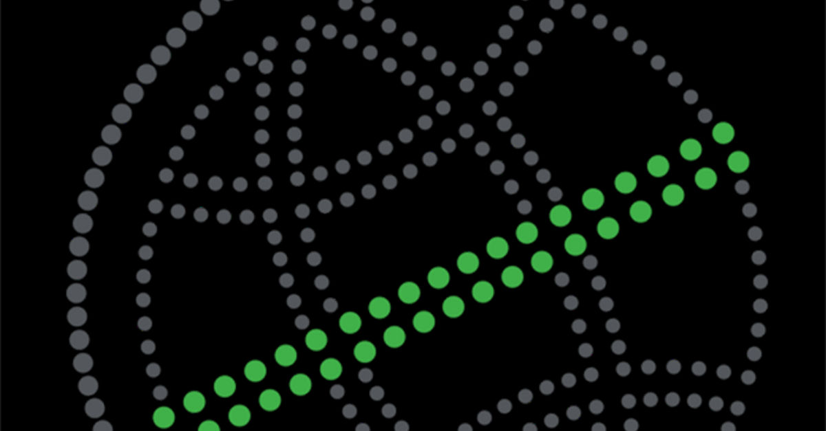 Global Trade Bureau – a guide to: Importing into the UK at the end of ...