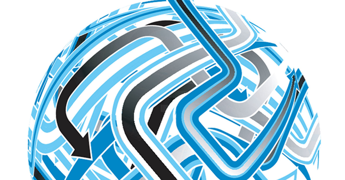 Why CLM implementations fail | Deloitte UK