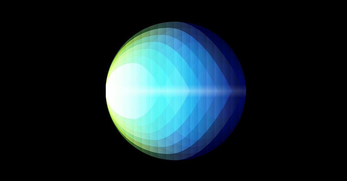 Executive Transition Lab | Deloitte UK