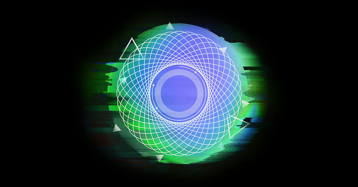 Economic Crime and Corporate Transparency Act now in force | Deloitte UK