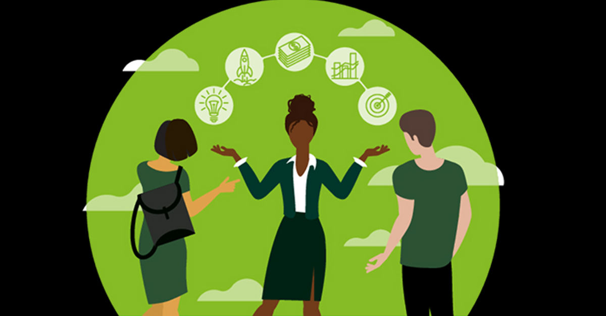 Elevating employee experience through leaders | Deloitte UK