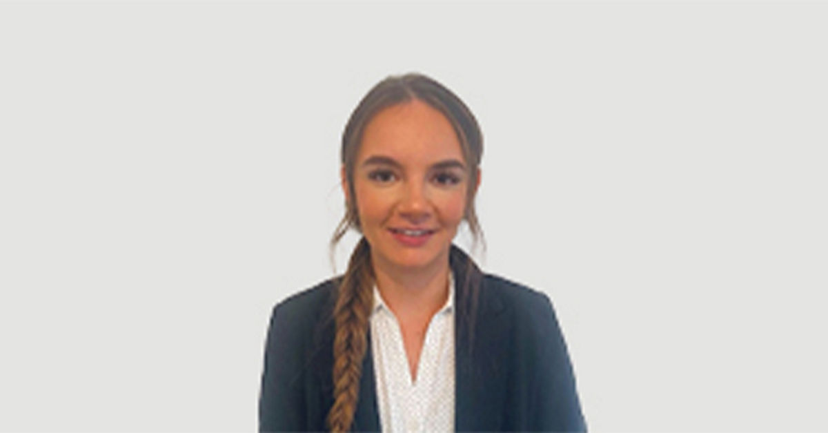 Ellie’s Audit Apprenticeship Journey | Deloitte UK