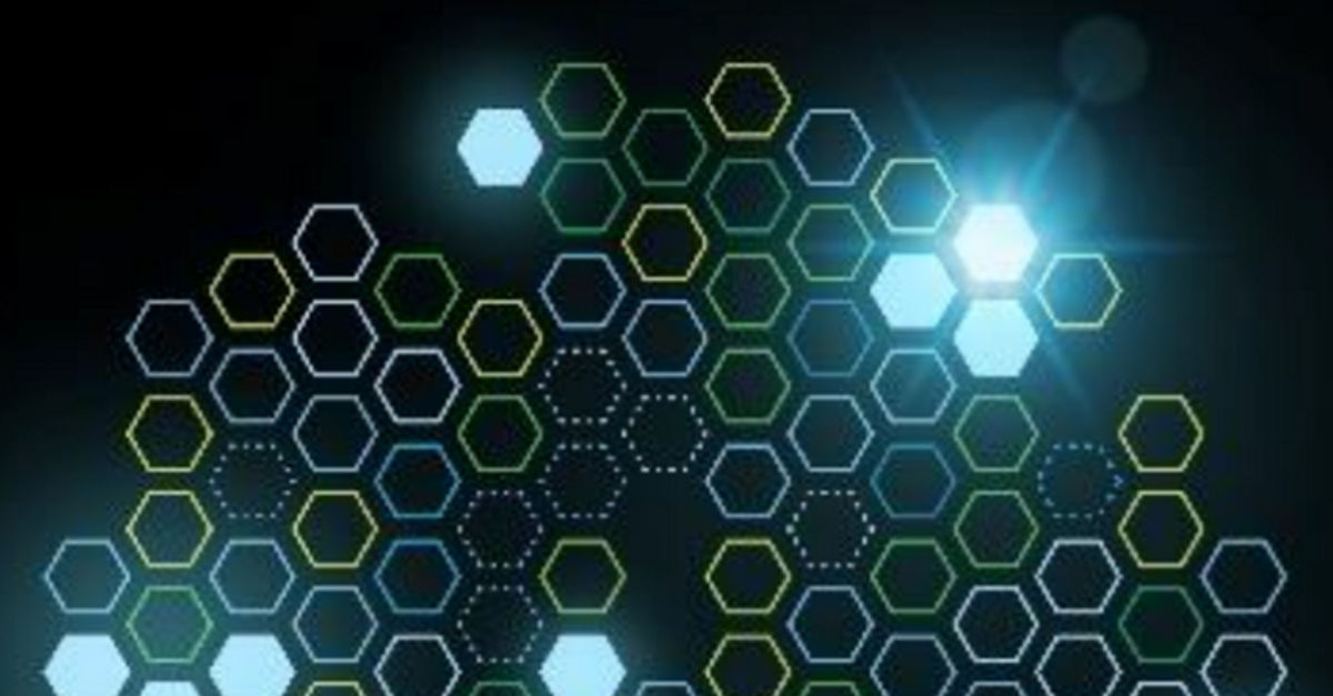 EMEA Next Generation CFO Academy Nomination Form | Deloitte UK