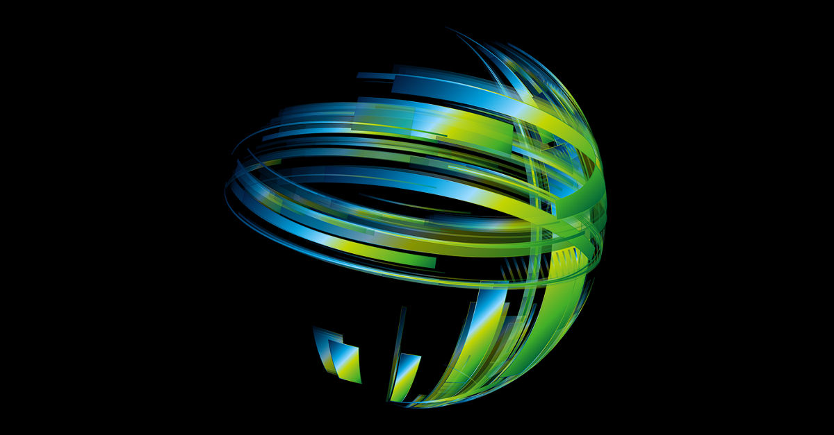 EMEA Technology Fast 500 | Deloitte UK