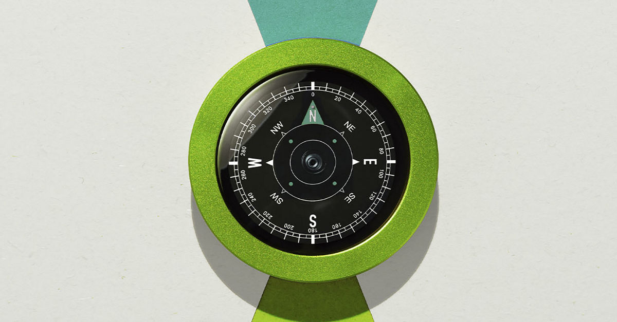 The CleanTech landscape: innovation and investment | Deloitte UK