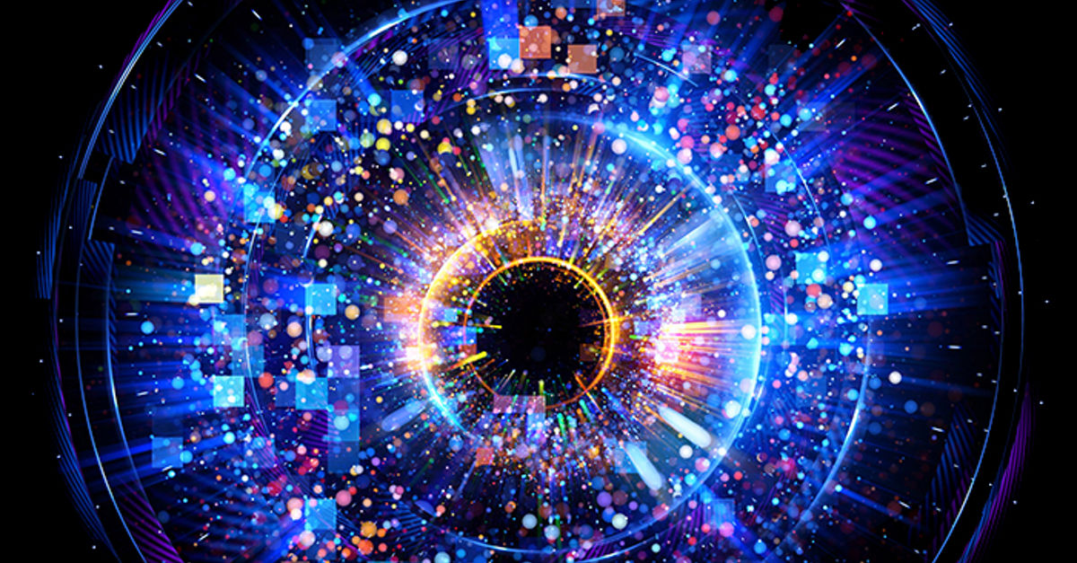 Enterprise risk management (ERM) UK survey 2021 | Deloitte UK