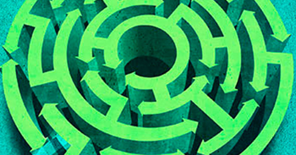 Enterprise Risk Management Deloitte Uk