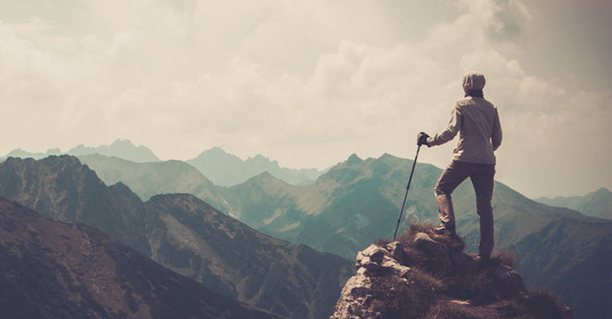 Enterprise Risk Management | Deloitte UK