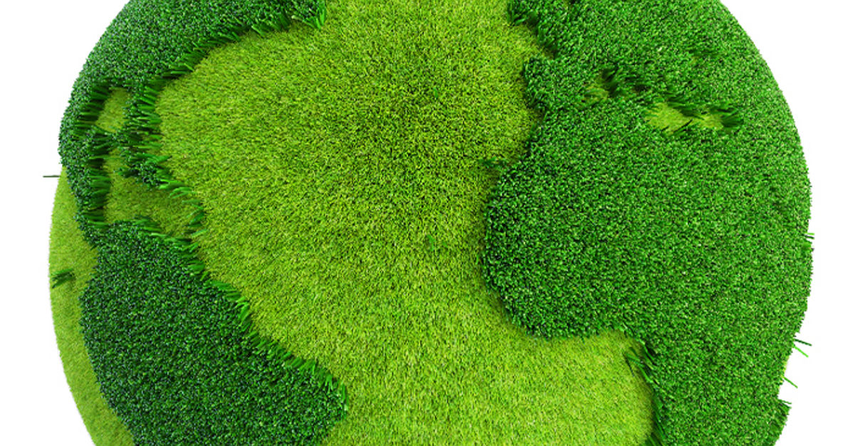 ESG Real Estate Insights 2021 | Deloitte UK