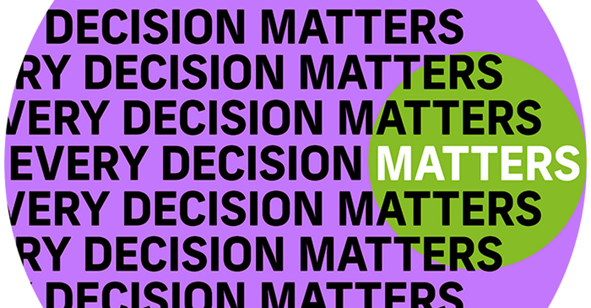 Ethics & Compliance Operating Model | Deloitte UK