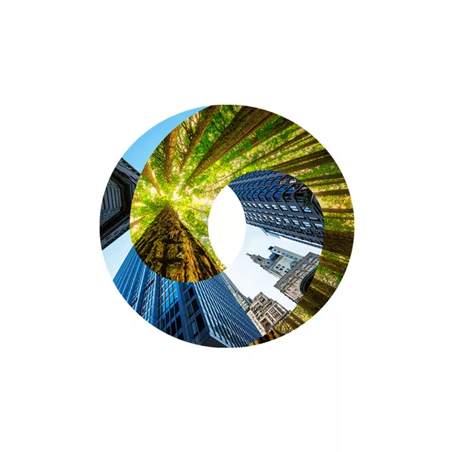 EMEA Sustainability Regulation Hub