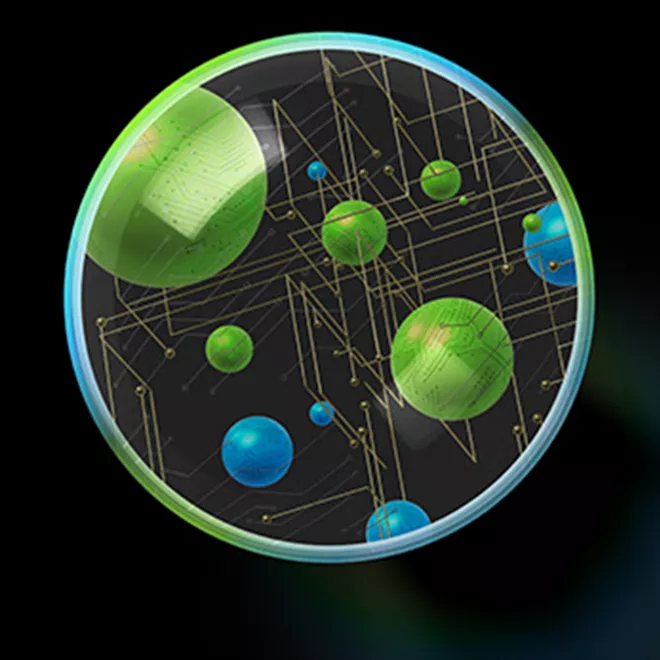 Awakening Dormant Assets: Navigating the Expansion of the UK's Dormant Assets Scheme | Deloitte UK