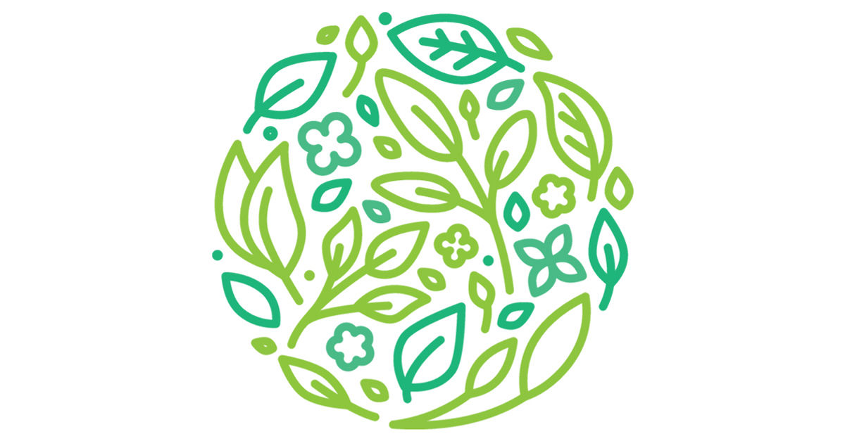 Every job is now a climate job | Deloitte UK