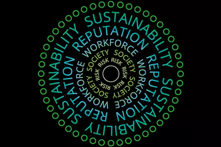 Tax Valuations | Definitions of value | Deloitte UK