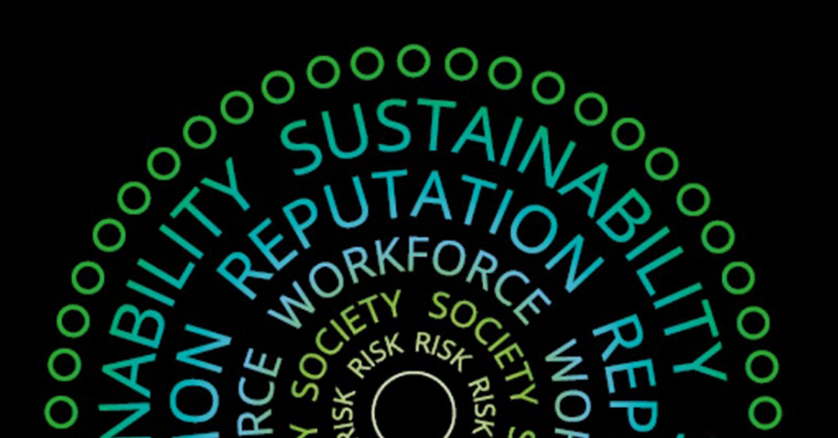 Deloitte executive remuneration consulting | Deloitte UK