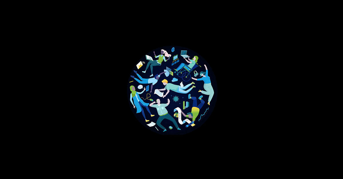 Developing an agile workforce | Deloitte UK