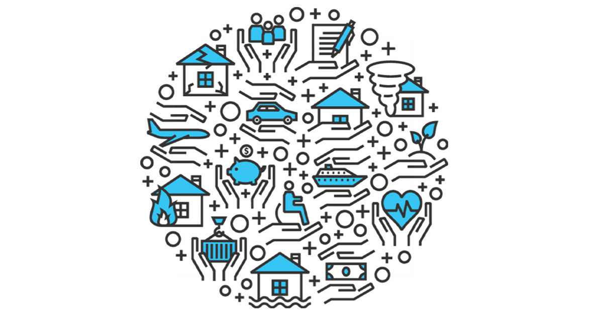 The FCA’s spotlight turns to Premium Finance | Deloitte UK