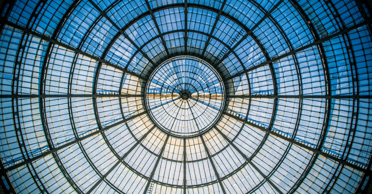 Final EBA Guidelines on Overall Recovery Capacity in Recovery Planning ...