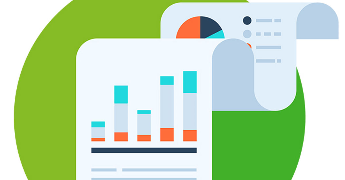 Finance Diagnostic tool | Deloitte UK