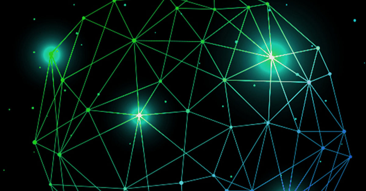 Financial Model Assurance | Deloitte UK