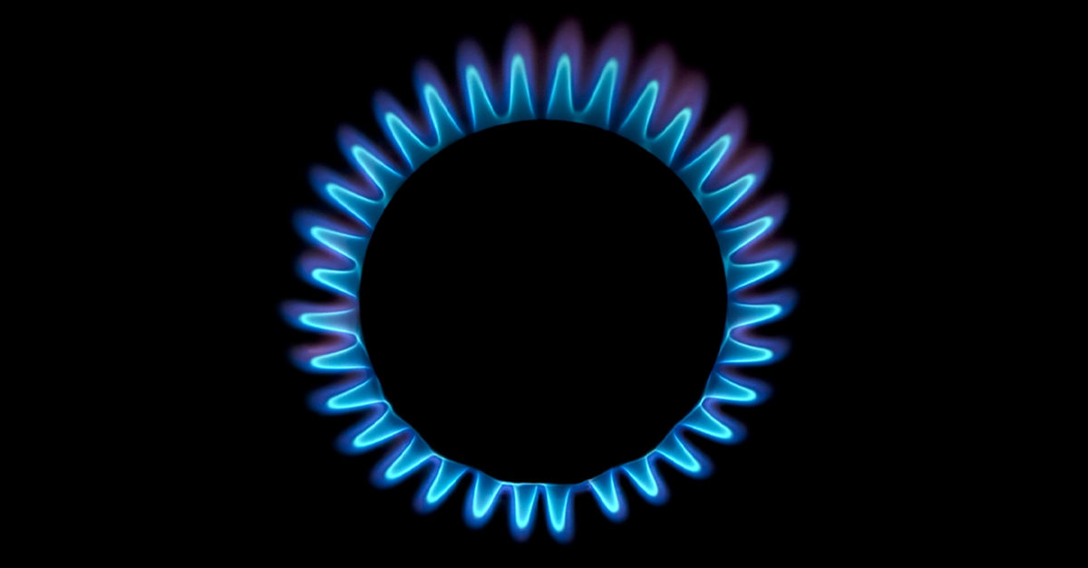 Financial Sanctions risk management | Deloitte UK