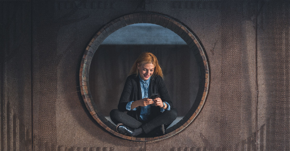 The Growing Importance of Model Risk Management: What should you focus ...