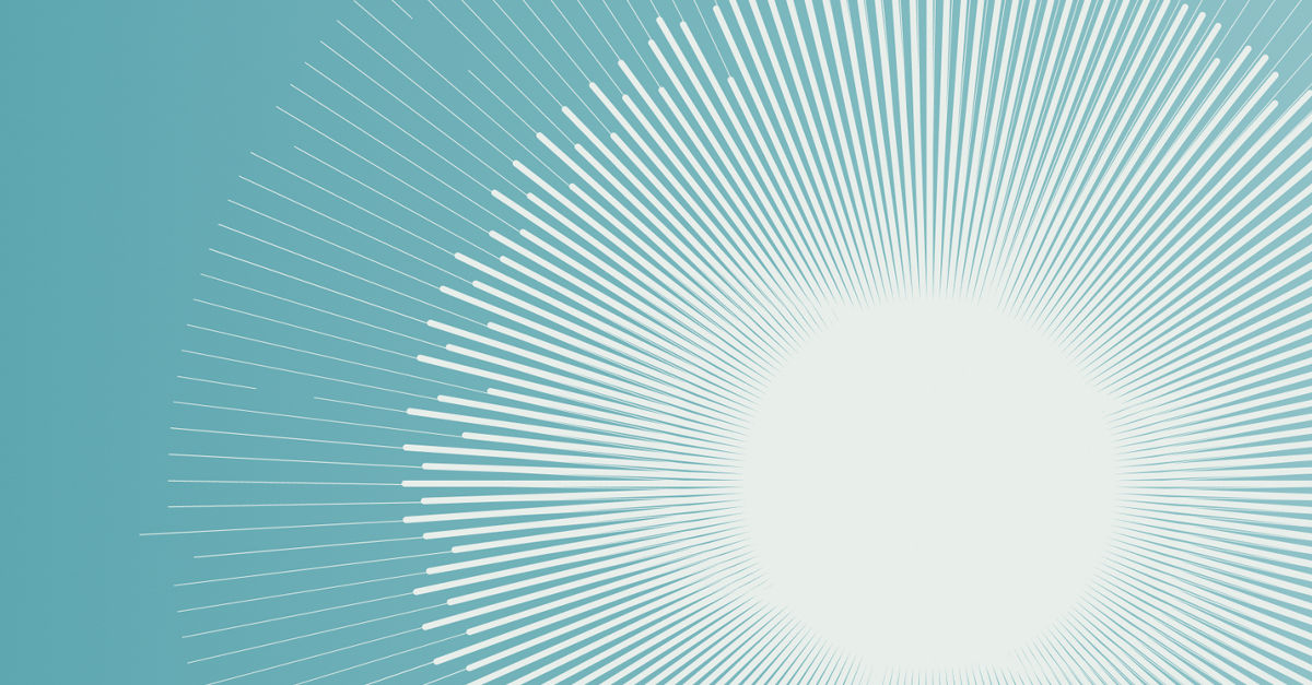 Connect the best of both worlds | Deloitte UK