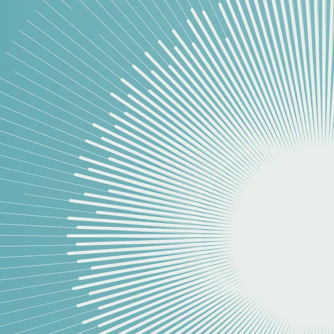 Scotland | Deloitte UK