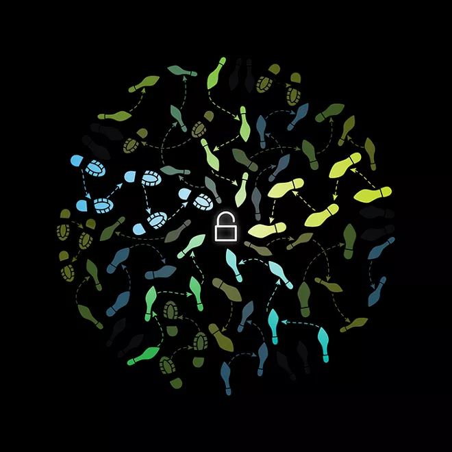 Deloitte Ventures | Startup ventures