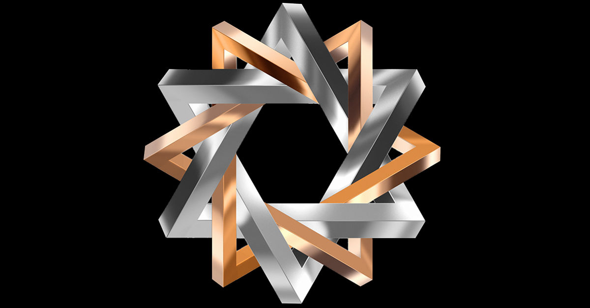 Forensic analytics | Deloitte UK