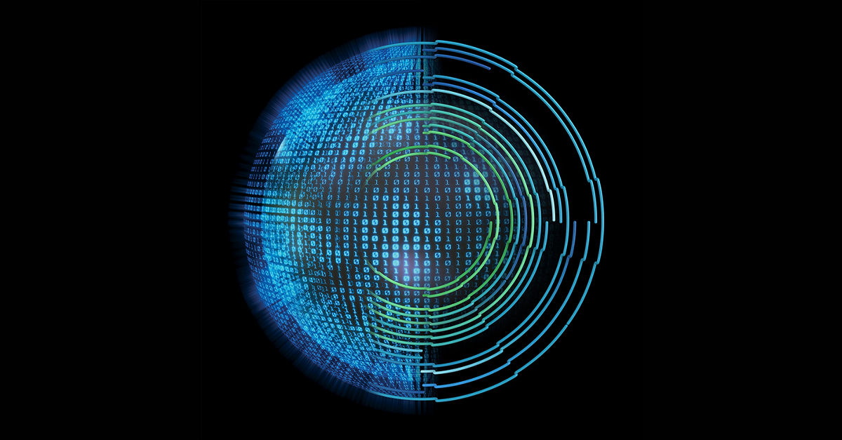 Our Forensic Technology and Analytics Services | Deloitte UK