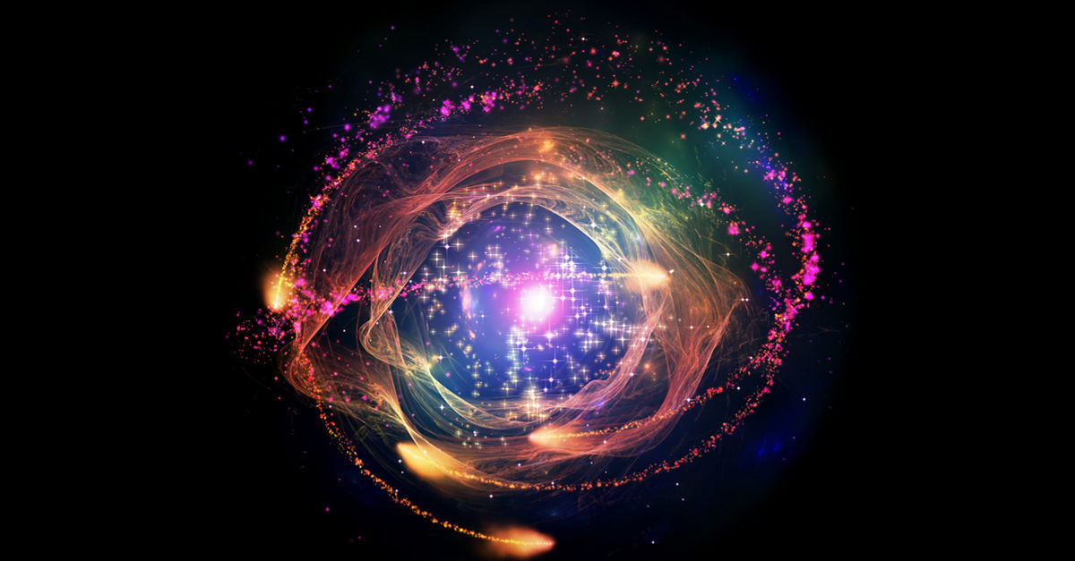 Employee Experience: how to design a more engaging and productive ...