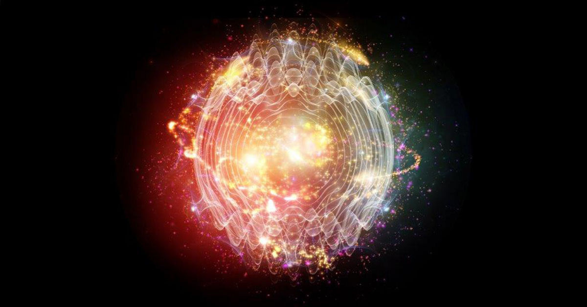 The future of collaboration technology is now | Deloitte UK