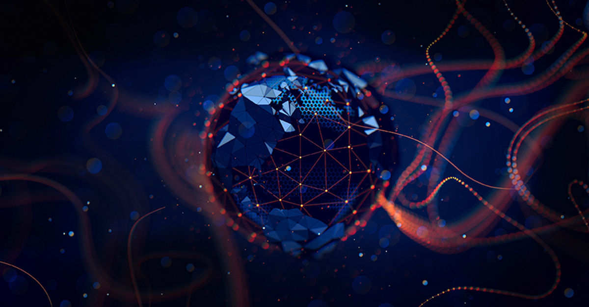 Fraud Risk | Deloitte UK