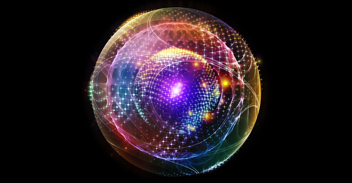 Funding in resolution – tackling the RAF requirements | Deloitte UK