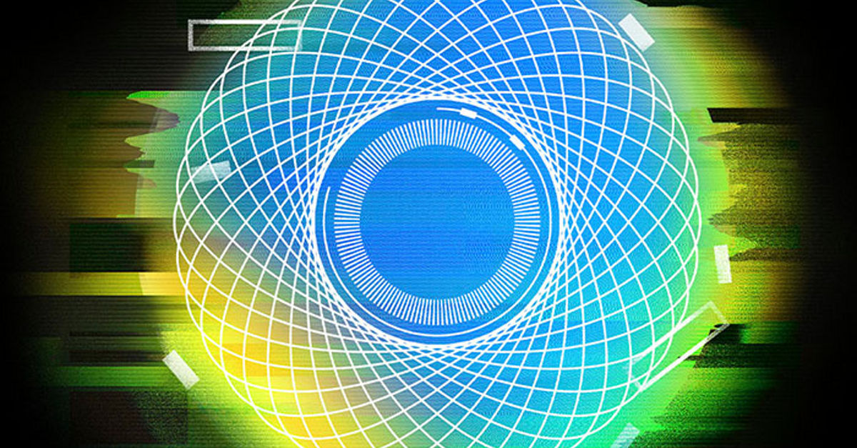 Future of Financial Crime | Deloitte UK